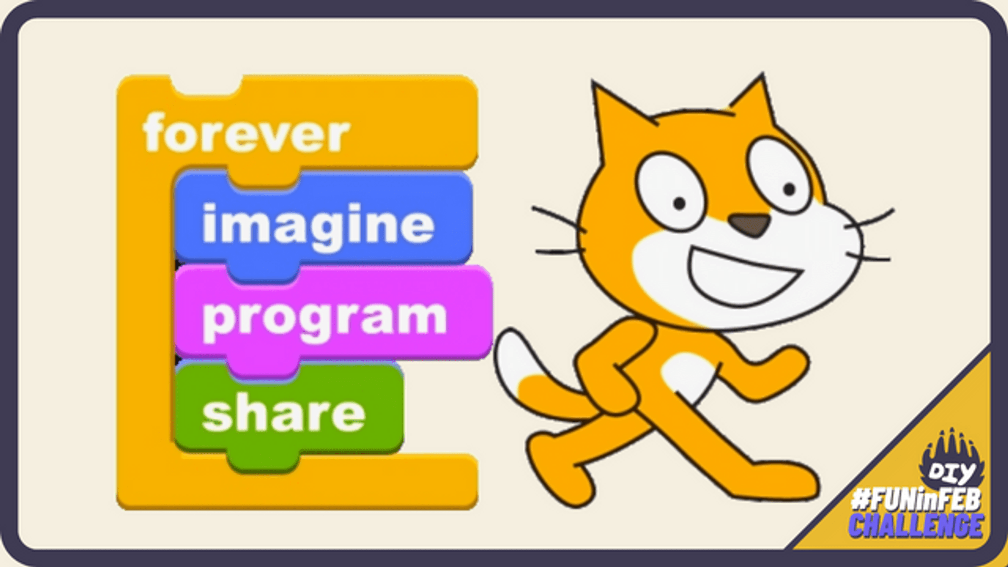 Show-Off your Best Scratch Codes w/ Ellis11