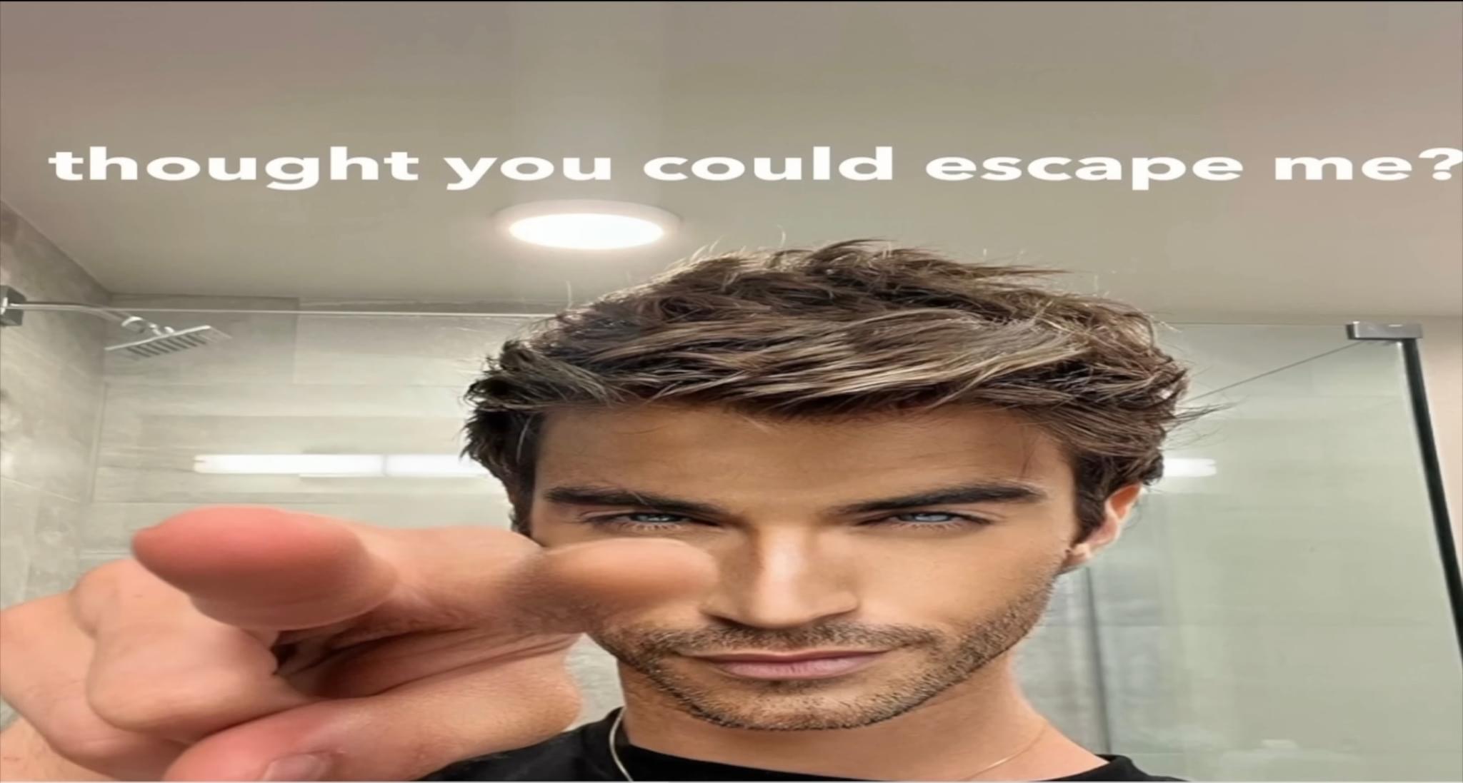 Play Blooket and Kahoot w/diy star G0stie